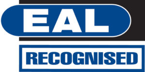 Home - Bristol Gas Training